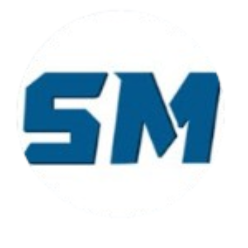 Buy Genuine Interior & Exterior car Accessories - Superfluous Mart